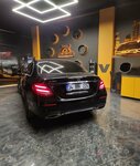Munıh Garage (İstanbul, Ümraniye, Yukarı Dudullu Mah., Kıbrıs Cad., 20), otomobil satış galerileri  İstanbul'dan