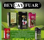Bey Çay Fuarı (Tophane Mah. Kaçkar Caddesi No: 12B 53020 Merkez Rize), hediyelik eşya mağazaları  Rize'den
