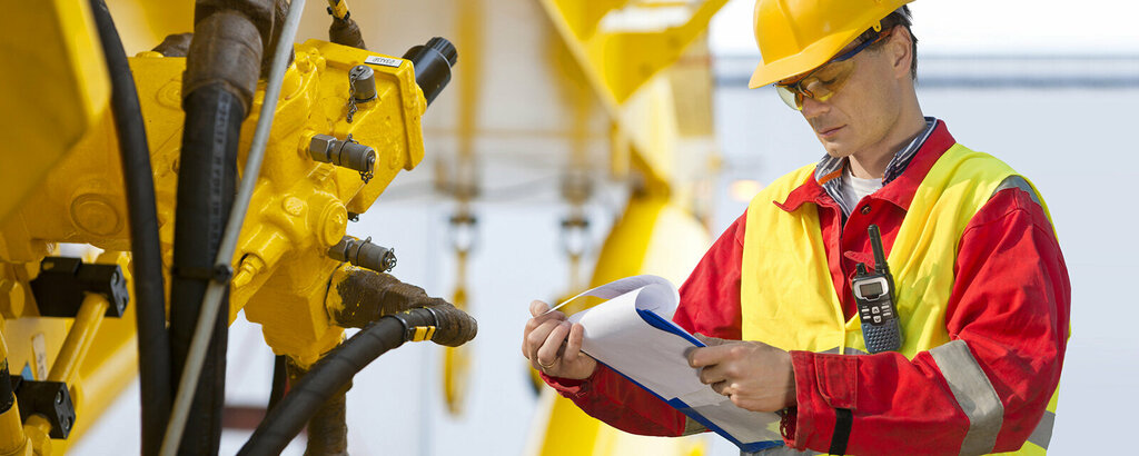 Yangın önleyici sistemler KaiRas Safety, Oral (Uralsk), foto