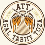 Asalboy_att (No:1, Chilanzar District, Chilanzar Residential Area, 3-mavze), bal ve arıcılık firmaları  Taşkent'ten
