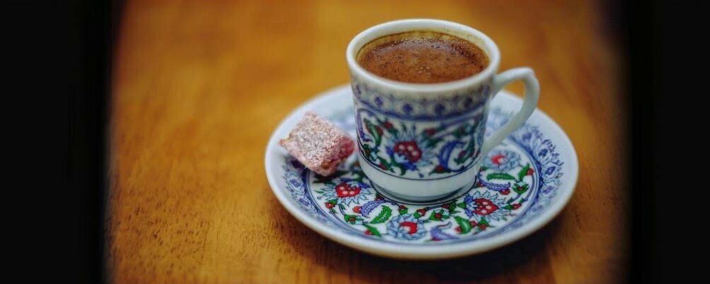 Kahve dükkanları Yaşar Kıraathanesi, Bursa, foto