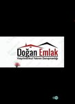 Doğan Emlak (Ahiosman Mah., 25. Sok., No:2, Merkez, Karaman), emlak ofisi  Karaman'dan