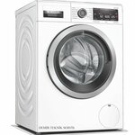 Demir Teknik Servis (Kocaeli, Darıca, Lokman Hekim Cad., 33), beyaz eşya servisleri  Darıca'dan