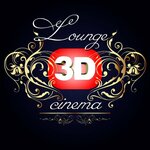 Lounge 3D Cinema (Chistopolskaya Street No:9Б), karaoke kulüpleri  Kazan'dan