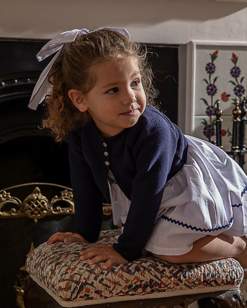 Çocuk ürünü toptancıları Monnarosa Milano, Bursa, foto