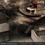 Kiffa Stone (Ankara, Yenimahalle, Yuvaköy Mah., 3706. Cad., 61), taş ürünler ve yapılar  Ankara'dan