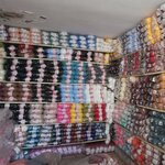 Tahtalı Tekstil (Kocaeli, Körfez, Kuzey Mah., Çimen Sok., 7), mini-market  Körfez'den