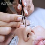 Bircan Demirata Beauty Center (Muğla, Bodrum, Çırkan Mah., Atatürk Blv., 16E), güzellik salonu  Bodrum'dan