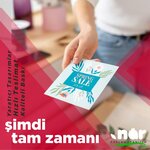 Nar Reklam Tanıtım Bodrum (Muğla, Bodrum, Konacık Mah., Yıldırım Beyazıt Cad., 19B), reklam ajansları  Bodrum'dan