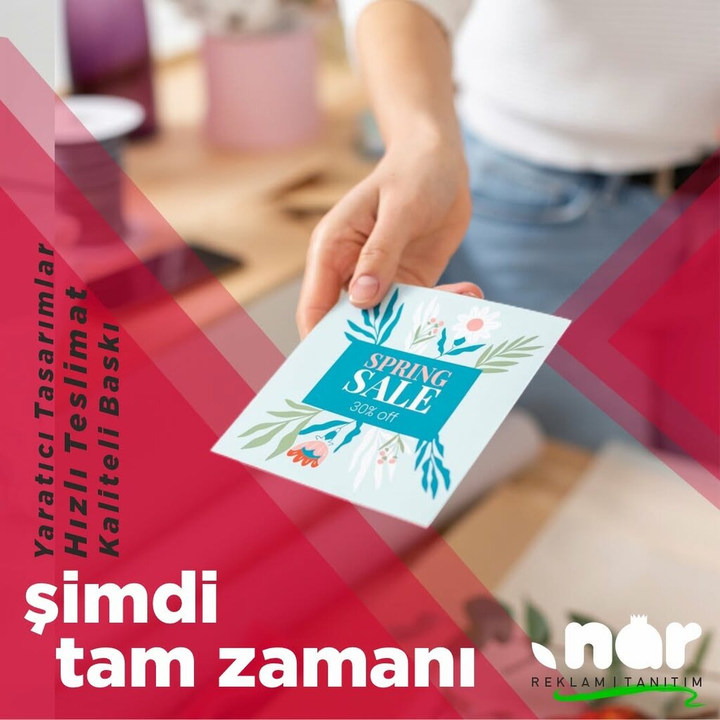 Reklam ajansları Nar Reklam Tanıtım Bodrum, Bodrum, foto