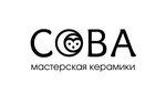 Сова (Vaneeva Street No:13), çömlek atölyesi  Nijni Novgorod'dan