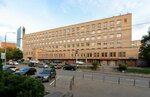 Anima Technologies (Kulneva Street No:3с1), bilişim firmaları  Moskova'dan