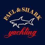 Paul & Shark (Panorama Embankment No:3), giyim mağazası  Soçi'den