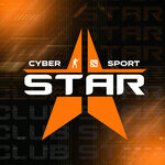 Star Cyber Club (No:6A, 3-kichik daha), siberspor  Andican'dan