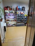 AvtoPartner (Parkovaya ulitsa No:67Б), otomobil yedek parçaları  Saratov'dan