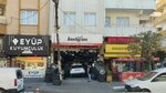 Polat Oto Lastik (Yavuz Sultan Selim Cad., No:95B, Şahinbey, Gaziantep), oto lastik tamiri  Gaziantep'ten