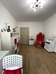 Red&White (Kondratyevskiy Avenue No:68к4), güzellik salonu  Saint‑Petersburg'dan