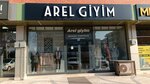 Arell Giyim (Sancak Mah., Veysel Karani Cad., No:88/I, Selçuklu, Konya), giyim mağazası  Konya'dan