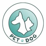 PetDog (4th Khutorskoy Lane No:3А), veteriner eczaneleri  Moskova'dan