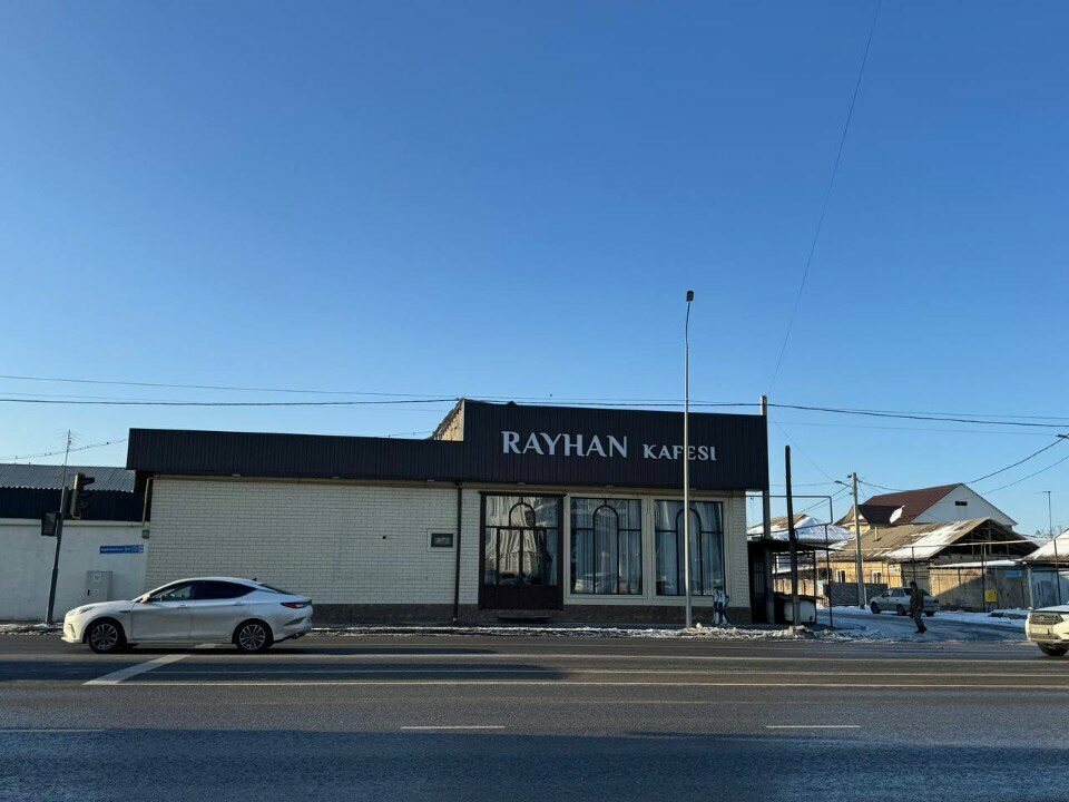 Araç bakım malzemeleri Лаборатория прозрачных фар, Çimkent (Şımkent), foto