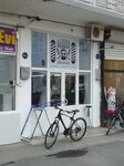 Barber (20 Yanvar küçəsi No:214K), kuaförler  Mingeçevir'den