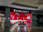 Sunlight pawnshop (Novouglichskoye Highway No:85), rehincilik  Sergiyev Posad'dan