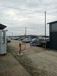 Piața Auto (Balti, sectorul Slobozia), otomobil pazarları  Beltsi'den