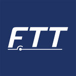 Ftt LLC (4th Mantazhnikaw Lane No:6), kamyon ve ağır vasıta satış ve servis firmaları  Minsk'ten