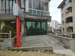 Prof. Dr. Gürsel Leblebicioğlu (Ankara, Çankaya, Hilal Mah., Rabindranath Tagore Cad., 78A), özel muayenehaneler  Ankara'dan