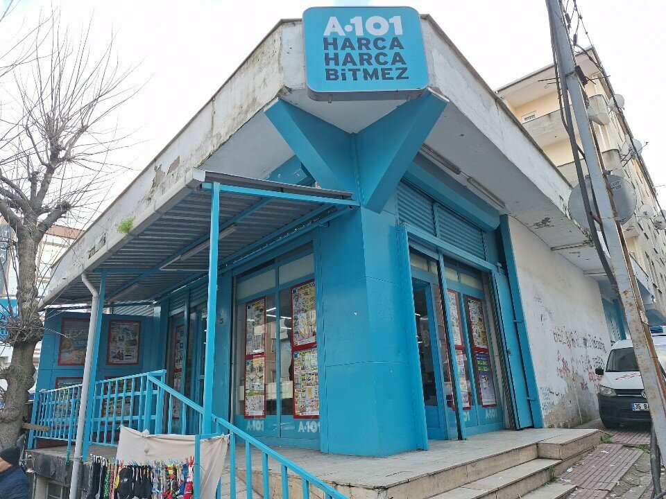 Ayakkabı mağazaları Çukur Ayakkabı, İstanbul, foto