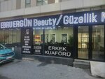 Beylikdüzü protez tırnak Ebru Ergün (İstanbul, Esenyurt, Barbaros Hayrettin Paşa Mah., 1988. Sok., 8), güzellik salonu  İstanbul'dan