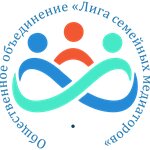 Family mediators league (Karalia Street No:9), sivil toplum kuruluşları  Minsk'ten
