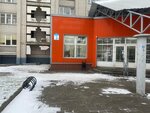Bicycle parking (Bresckaja Street No:7А), bisiklet park yerleri  Baranavichy'den