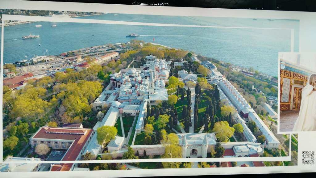 Iga, yönetim ofisi, İstanbul, Arnavutköy, Tayakadın Mah., Terminal Cad ...