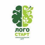 LogoSTART (Granitny tupik No:2), çocuk gelişim merkezleri  Dolgoprudny'den