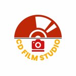 CD Film Studio (Porechnaya Street No:15), video üretimi  Moskova'dan