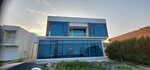 Al Fadli Aluminium (Dubai, Deira, 32 Street, 2), kapılar  Dubai'den