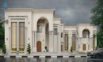 Al Wasel Engineering Consultants, company (No:Fuala Tower, Al Fujairah), proje enstitüleri, kurumları  Fudjeyra'dan
