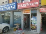 Adıyamanlı Çiğ Köftecim (Antalya, Kepez, 15 Temmuz Şehitler Cad., 85G), restoran  Antalya'dan