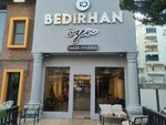 Bedirhan Özen Hair Studio (Atatürk Mah., Hasan Celal Güzel Cad., No:110D, Şehitkamil, Gaziantep), kuaförler  Gaziantep'ten