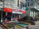 Eczane Bahar Soysal (Çankaya Mah., Simon Bolivar Blv., No:15/B, Çankaya, Ankara), eczaneler  Ankara'dan