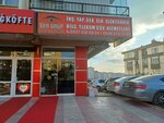 Ser gurup yapı dekor emlak (Mutlu Mah., 723. Sok., No:9, Mamak, Ankara), i̇nşaat ve tasarım hizmetleri  Ankara'dan