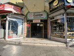 Klasik Diş Labaratuvarı (Nakipoğlu Mah., Istanbul Cad., No:56\57, Karatay, Konya), diş laboratuvarı  Konya'dan