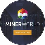 Miner-world.ru (Baykalskaya Street No:157/1), bilgisayar mağazaları  Irkutsk'tan