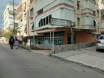 Çelikkılıç Spor Kulübü (Antalya, Muratpaşa, Üçgen Mah., 93. Sok., 42A), spor ve jimnastik salonları  Antalya'dan
