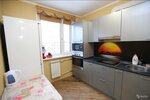 13-y mikrorayon 28 Apartments (No:28, 13th Microdistrict), otel  Nefteyugansk'tan