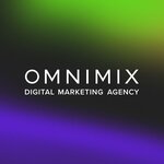 Omnimix (Letnikovskaya Street No:10с2), reklam ajansları  Moskova'dan
