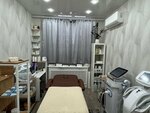 Lilac (ulitsa Svobody No:84), güzellik salonu  Krasnoufimsk'ten