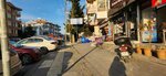 Ceylin Kuruyemiş & Tekel (Ankara, Keçiören, Anavatan Cad., 86C), market  Ankara'dan