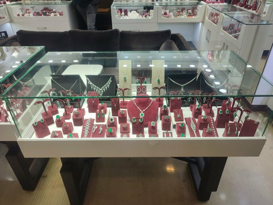 Kuyumcular Mulaj, İstanbul, foto